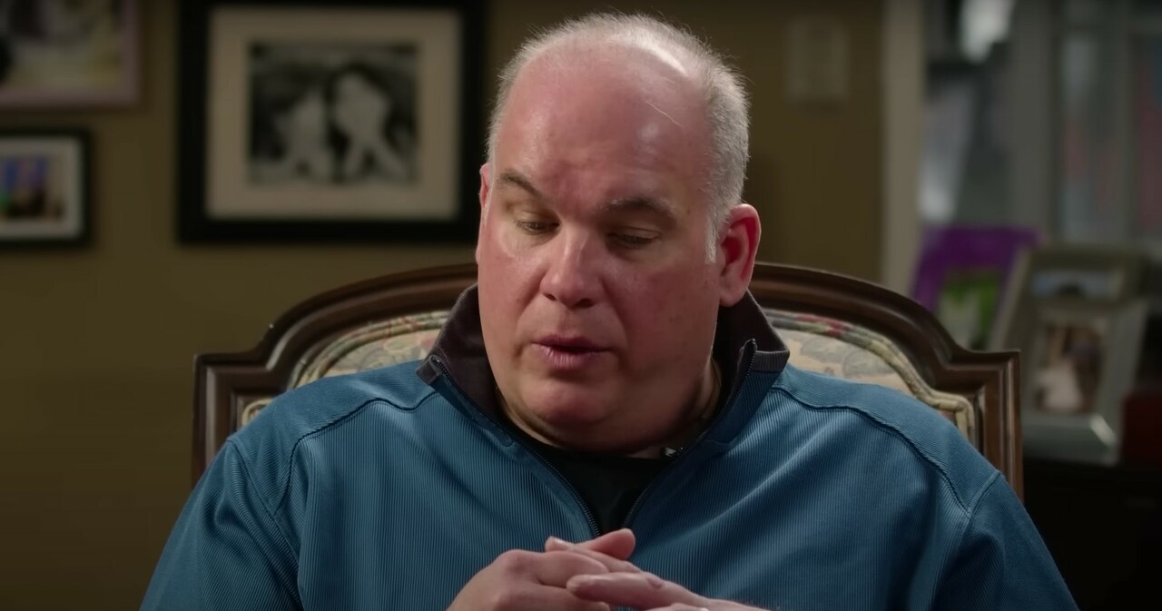 Tip je ispričao zastrašujuće iskustvo 11. rujna: Pao je s nevjerojatne ...