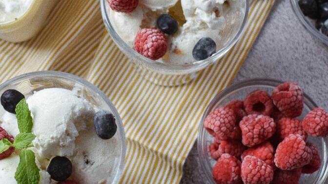 Gdje i kako dobiti potvrdu o nekažnjavanju?