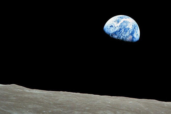 Fascinantna otkrića: Znanstvenici pronašli dokaze da je Mars pogodniji ...