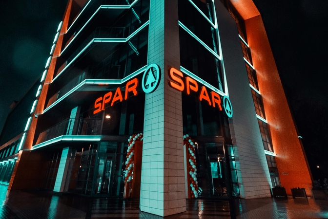 Hrvati u Sparu otkrili jako opasnu praksu s rokom trajanja: 'Mogu ...