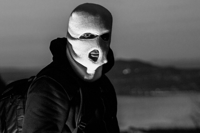 Rehabilitirani lopovi otkrili pet slabih točki koje gledaju kod provala ...