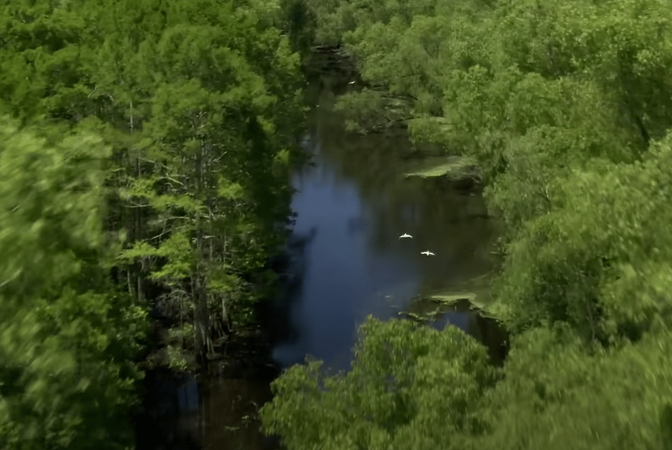 NASA pozorno prati golemu anomaliju koja se pojavila na Zemlji: Možda ...