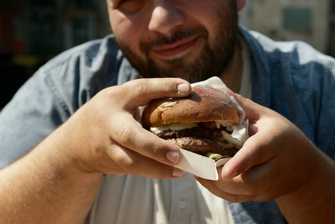 Tiha bolest koja se širi svijetom: Nakon mjeseci bez simptoma, jedan zalogaj mesa može vas ...