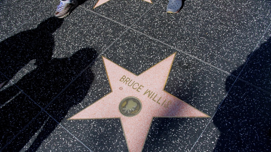 Bruce Willis zbog bolesti je nažalost postao tema svih medija; o kakvom ...